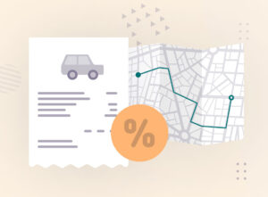 Kilometrikorvaus verotuksessa – oma auto vai työsuhdeauto? | Bezala