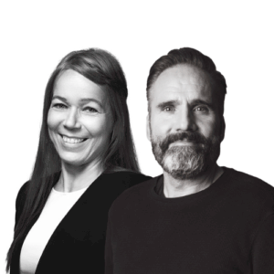 Uuden ALV-prosentin 13,5% vaikutukset Bezalaan | Bezala