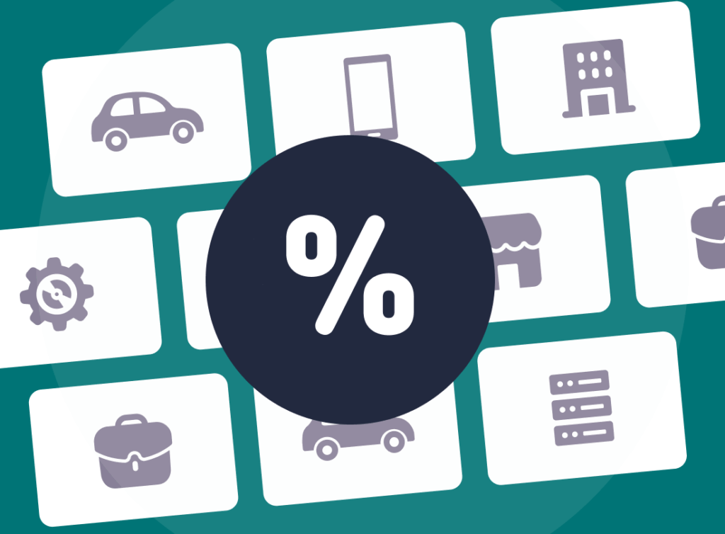 Uuden ALV-prosentin 13,5% vaikutukset Bezalaan | Bezala