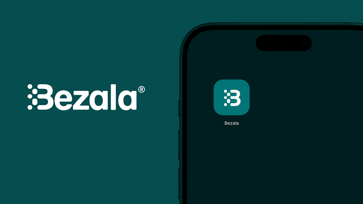 Blogi | Sivu 3 8:stä | Bezala