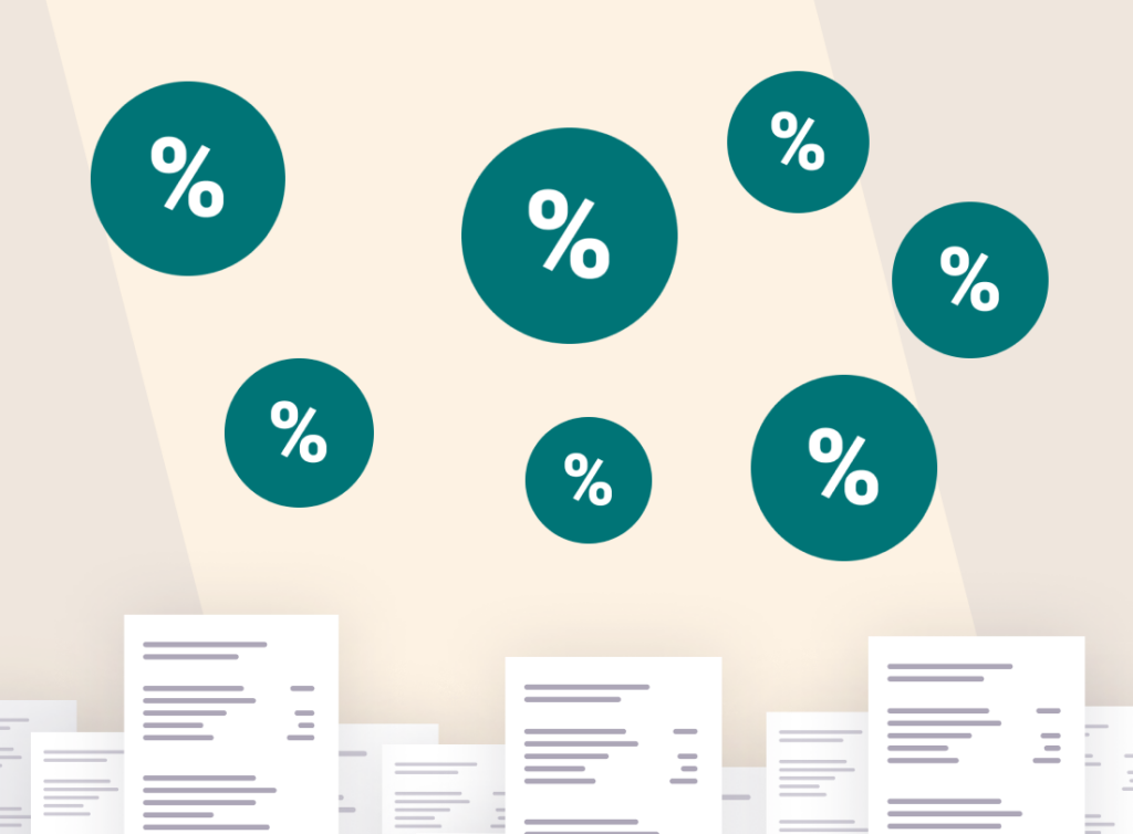 Päiväraha ja ateriakorvaus 2026 | Bezala